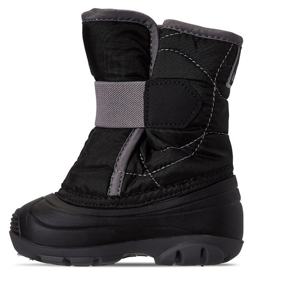 Kamik | Shoes | New Kamik Toddler Boys Snowbug Outdoor Boots | Poshmark